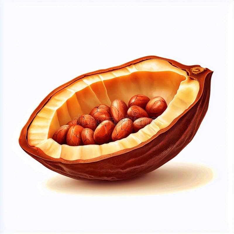 Pod Section Stock Illustrations – 582 Pod Section Stock Illustrations ...