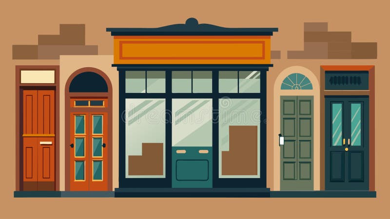 A Section Dedicated To Salvaged Doors and Windows from Historic ... A Section Dedicated To Salvaged Doors and Windows from Historic ...