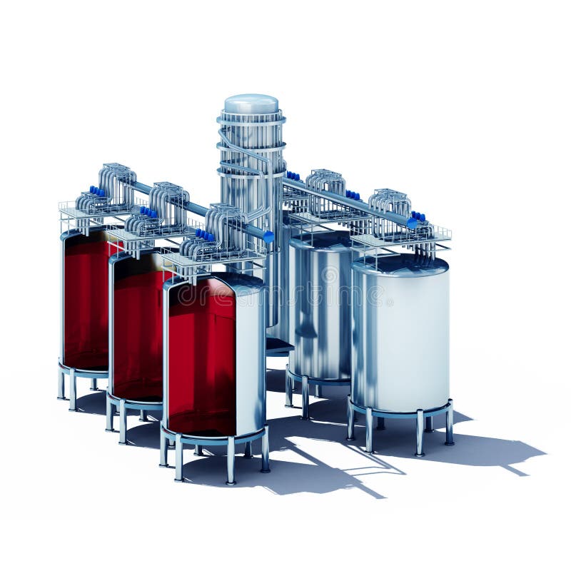 Fermentation Stock Illustrations, Vecteurs, & Clipart – (7,729 Stock ...