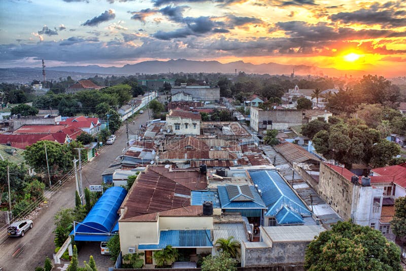 435 Kisumu Stock Photos - Free & Royalty-Free Stock Photos from Dreamstime