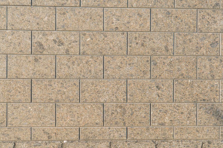 Non Mortared Stone Tiles Stock Photos - Free & Royalty-Free Stock ...