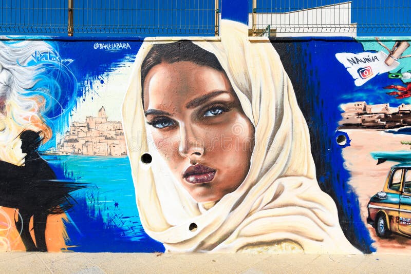 Face Paint Stencil K Pop Stock Photos - Free & Royalty-Free Stock ...