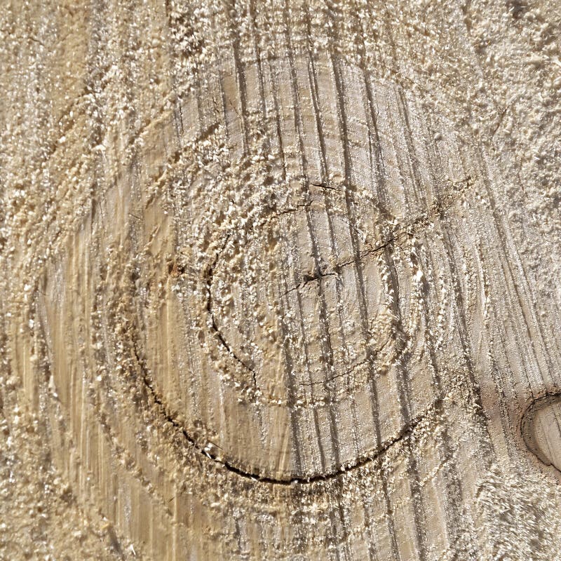 Sawn wood texture stock image. Image of lumber, sawed - 215316601