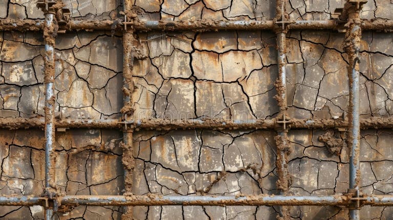 2,974 Scaffolding Texture Stock Photos - Free & Royalty-Free Stock ...