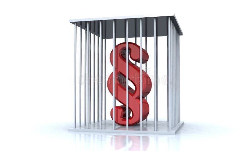 Section Sign Typographical Symbol Stock Illustration - Illustration of ...