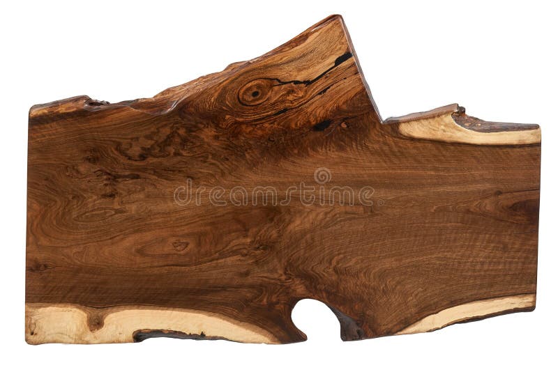 Dark Timber Planks Wall Texture Stock Photo - Image of backdrop ...