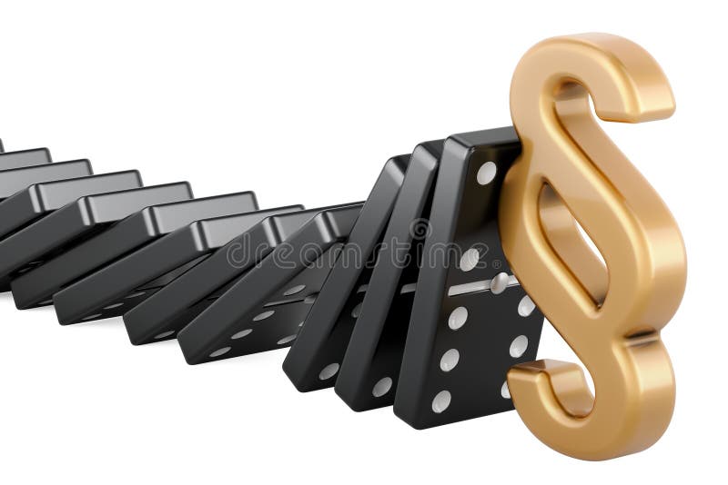 Instability Symbol Stock Illustrations – 731 Instability Symbol Stock ...