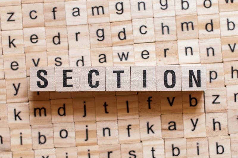 Heart Lung Organization Stock Photos - Free & Royalty-Free Stock Photos ...