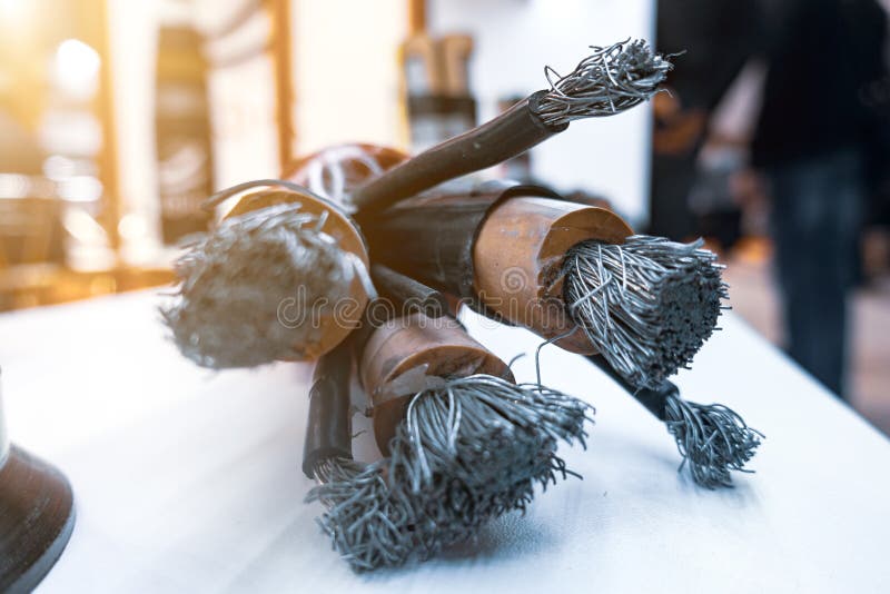 Sectional electric drive stock photo. Image of sectional - 182873994