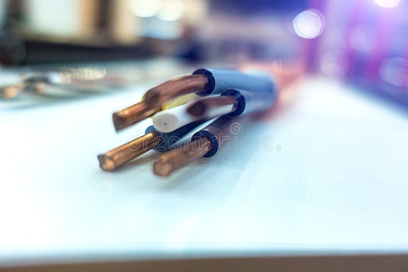 Sectional electric drive stock photo. Image of sectional - 182873994