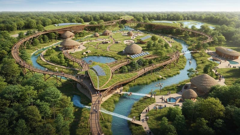 Certain Roofs Stock Illustrations – 7 Certain Roofs Stock Illustrations ...