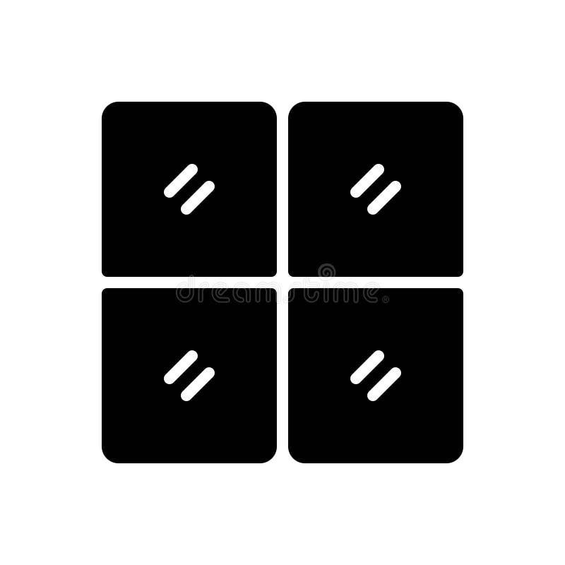 Sectionscategory Stock Illustrations – 8 Sectionscategory Stock ...