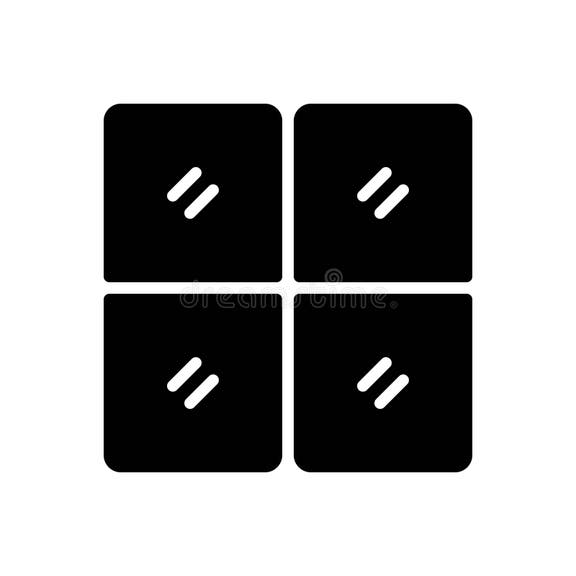 Sectionscategory Stock Illustrations – 8 Sectionscategory Stock ...