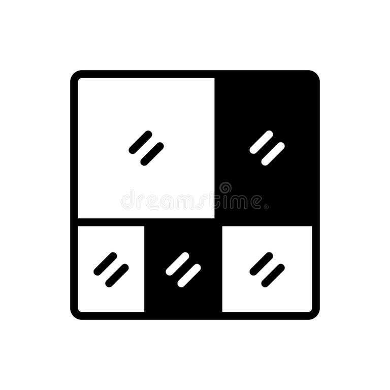 Sectionscategory Stock Illustrations – 8 Sectionscategory Stock ...