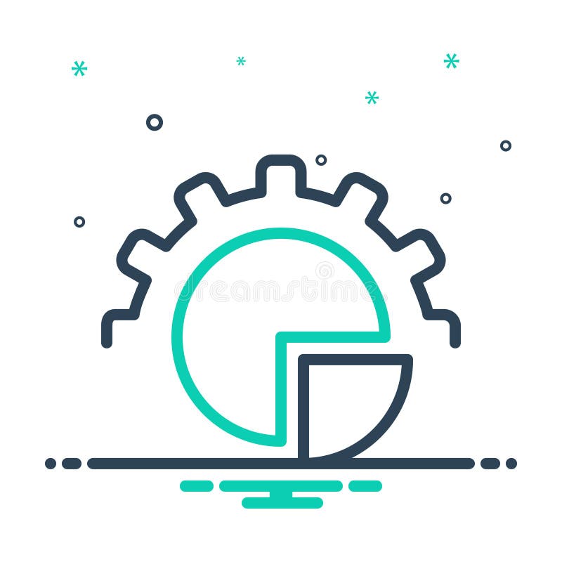 Sectorarea Stock Illustrations – 3 Sectorarea Stock Illustrations ...