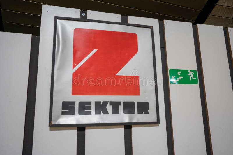 Vector Texture Clipart 2 Stock Photos - Free & Royalty-Free Stock ...