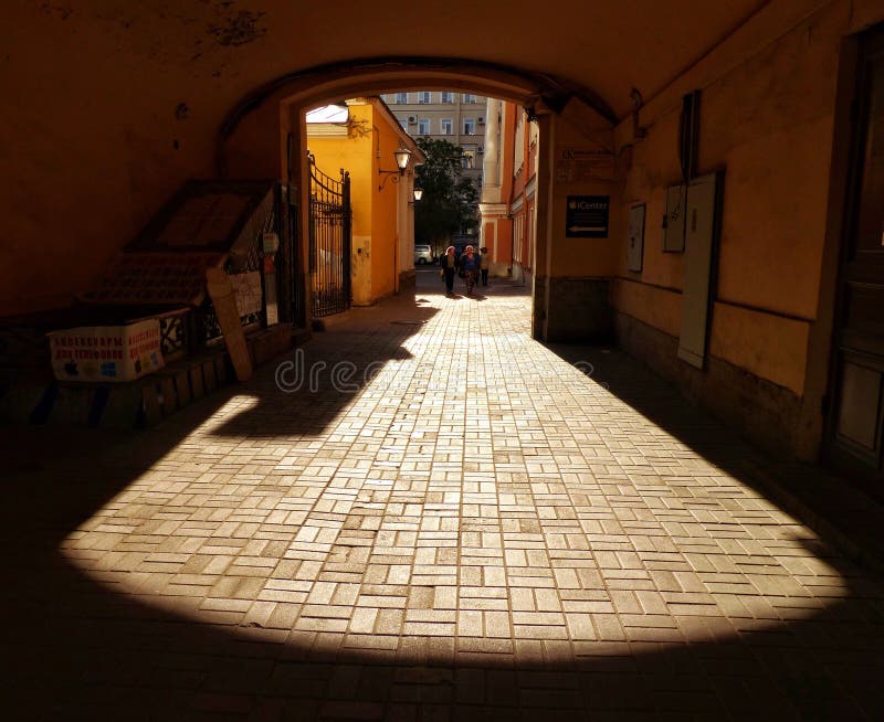 447 Shadow Under Door Stock Photos - Free & Royalty-Free Stock Photos ...