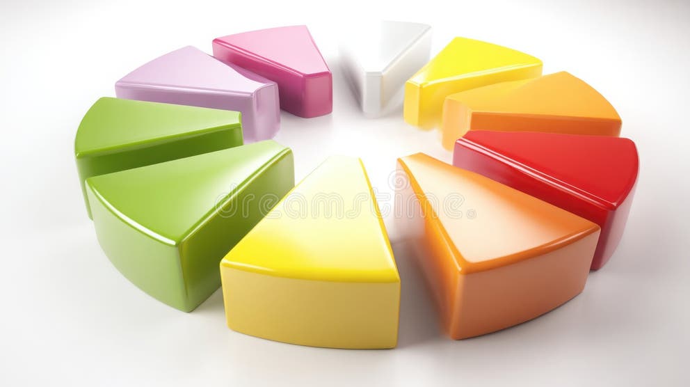 Strength Concept Icon Stock Illustrations – 76,716 Strength Concept ...