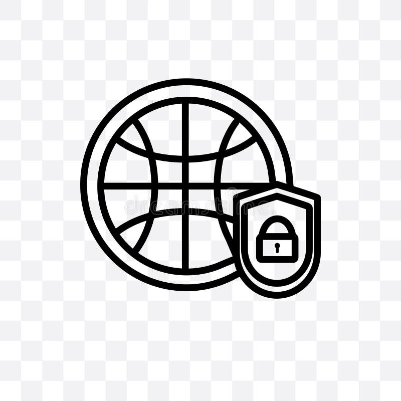 Web Link Icon Transparent