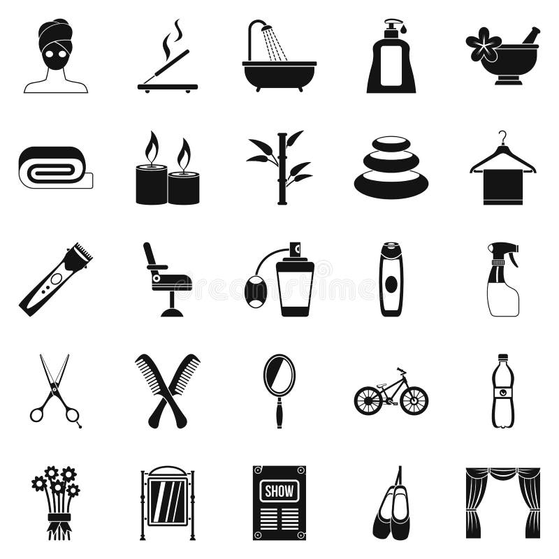 Secular Stock Illustrations – 558 Secular Stock Illustrations, Vectors ...