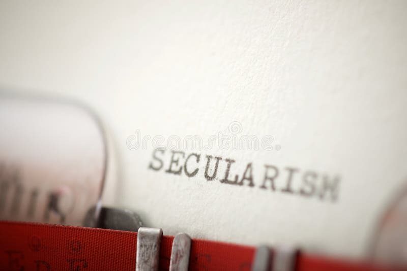 416 Secularism Stock Photos - Free & Royalty-Free Stock Photos from ...