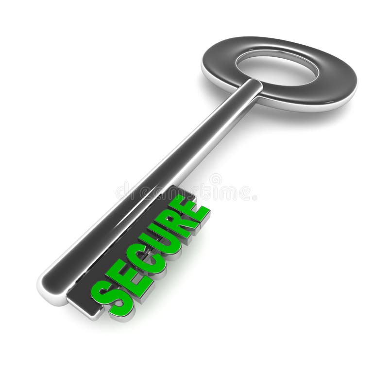 Secured Area Stock Illustrations – 395 Secured Area Stock Illustrations ...