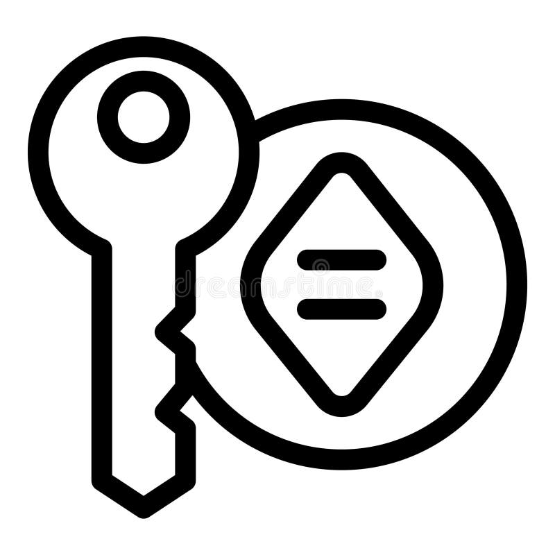 Secure Encryption Icon Stock Illustrations – 42,891 Secure Encryption ...