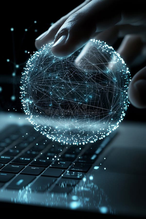 Secure Access and Multi-factor Authentication are Ensured through a ...