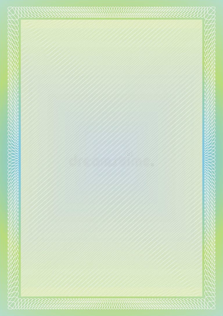 Secure Background Border Stock Illustrations – 5,840 Secure Background ...