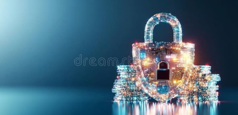 Secure Banking Practices Enhance Privacy and Protect Financial Assets ...