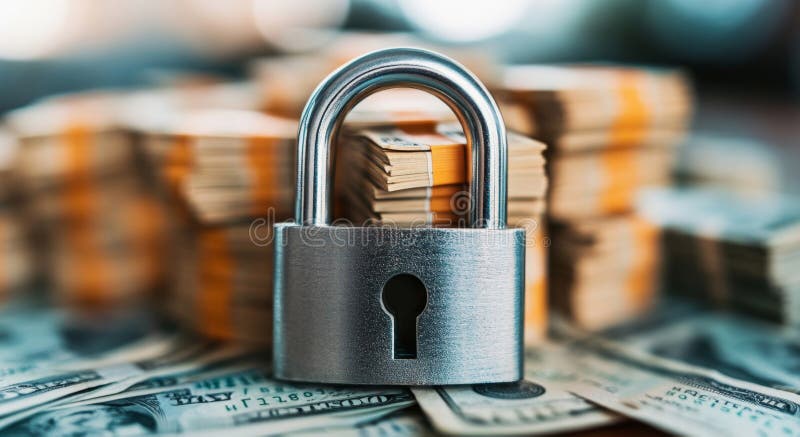 Secure Banking Practices Implemented for Enhanced Privacy and Financial ...