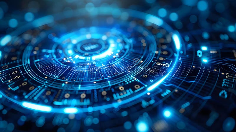 Secure Biometric Identification in Healthcare. Concept Biometric Data ... Secure Biometric Identification in Healthcare. Concept Biometric Data ...