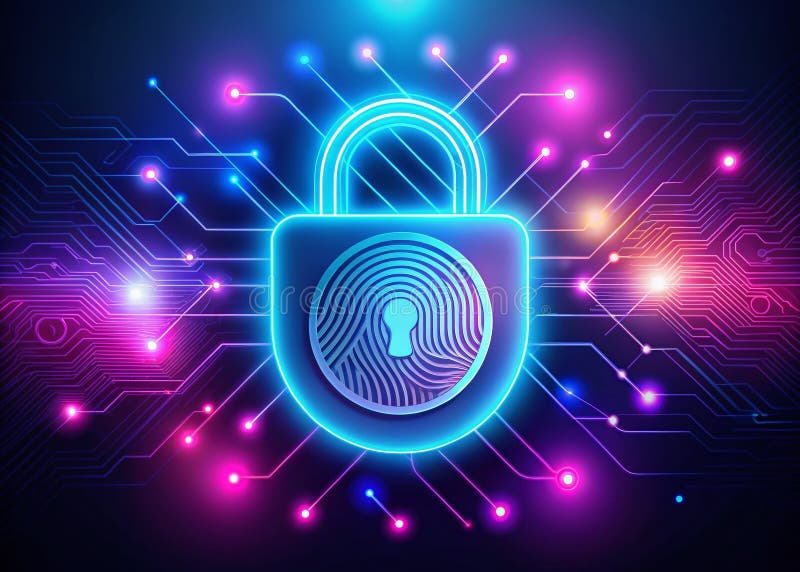 Secure Blockchain Wallet Access: Fingerprint Authentication ...