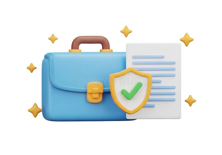 Verified Contracts Stock Illustrations – 64 Verified Contracts Stock ...