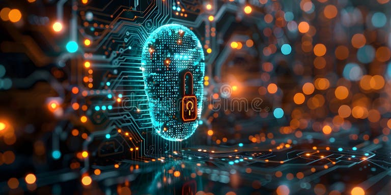 Turquoise Lock Stock Illustrations – 2,057 Turquoise Lock Stock ...