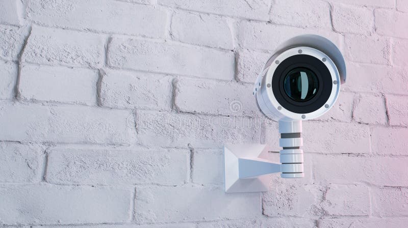 255 Cctv Frame Stock Photos - Free & Royalty-Free Stock Photos from ...