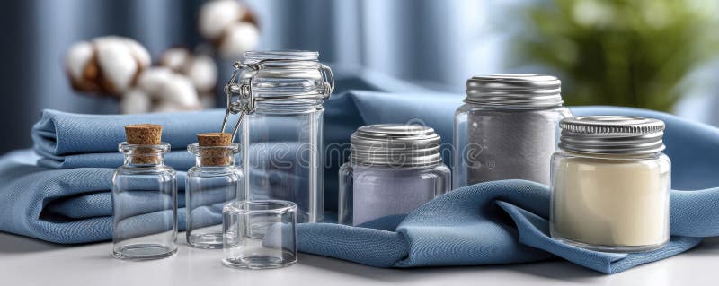 A Secure Chemical Bottle Designed with Advanced Sealing Technology is ...