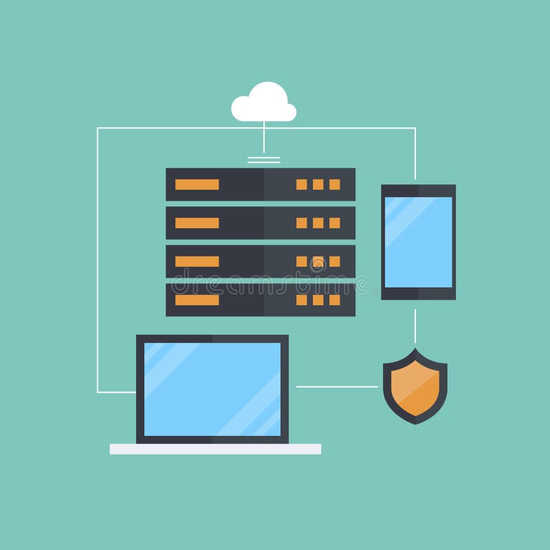 Secure Cloud Computing, Data Protection, Privacy Protection, Cyber ... Secure Cloud Computing, Data Protection, Privacy Protection, Cyber ...