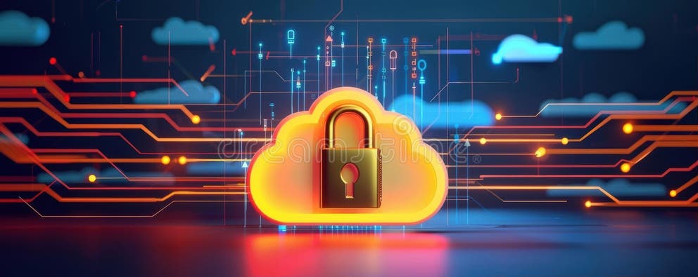 Protection Visual Stock Illustrations – 11,269 Protection Visual Stock ...