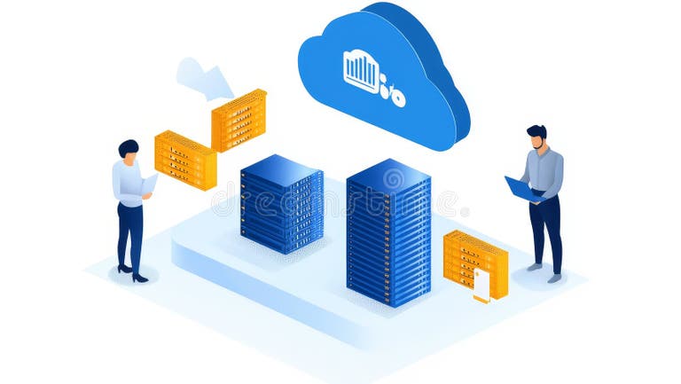 Secure Cloud Data Transfer Data Security Cloud Storage Server Transfer ... Secure Cloud Data Transfer Data Security Cloud Storage Server Transfer ...