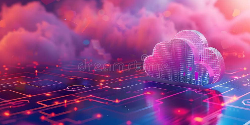 Verified Data File Stock Illustrations – 992 Verified Data File Stock ...