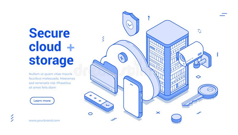 Database Technology Banner Stock Illustrations – 15,376 Database Technology Banner Stock ...