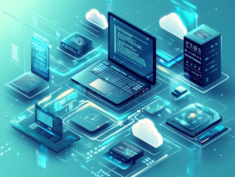 Robust Firewalls Stock Photos - Free & Royalty-Free Stock Photos from ...