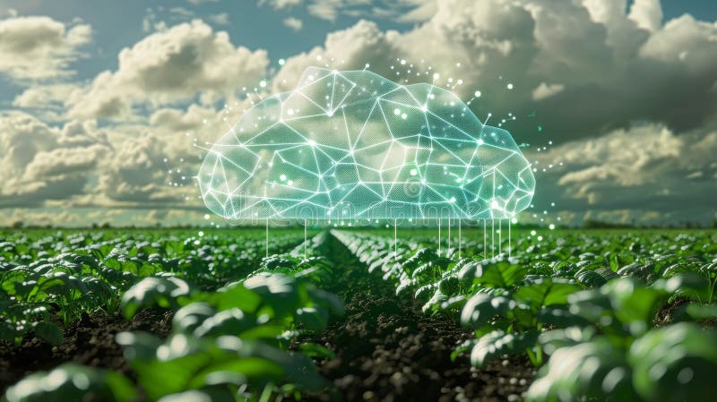 A Secure Cloud Storage System Storing All Data Collected from Remote ...