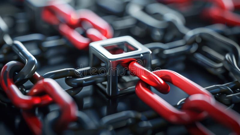 Secure Communication Channels Protect Business and Personal Data from ...