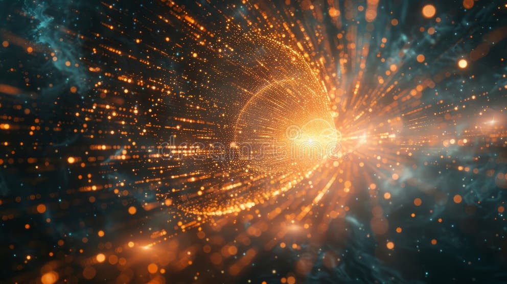 Communication Beams Stock Illustrations – 1,221 Communication Beams ...