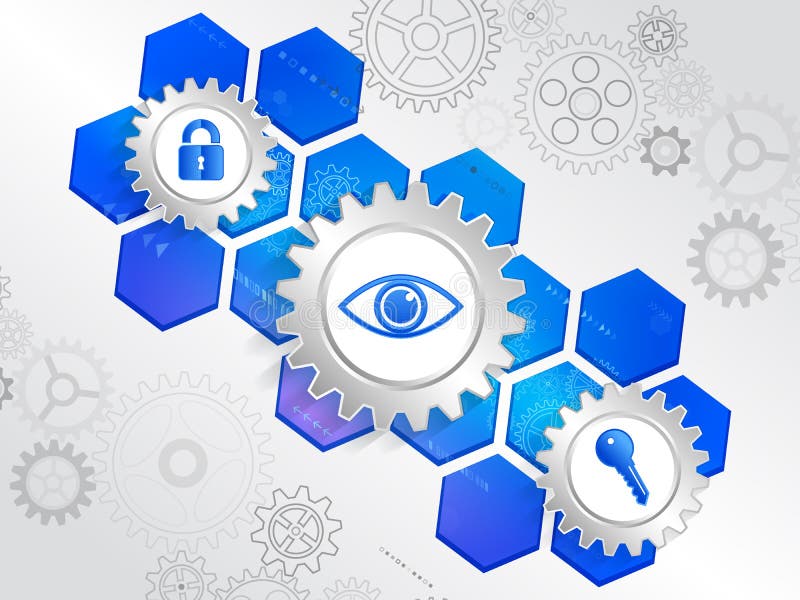 Defence Mechanisms Stock Illustrations – 11 Defence Mechanisms Stock ...