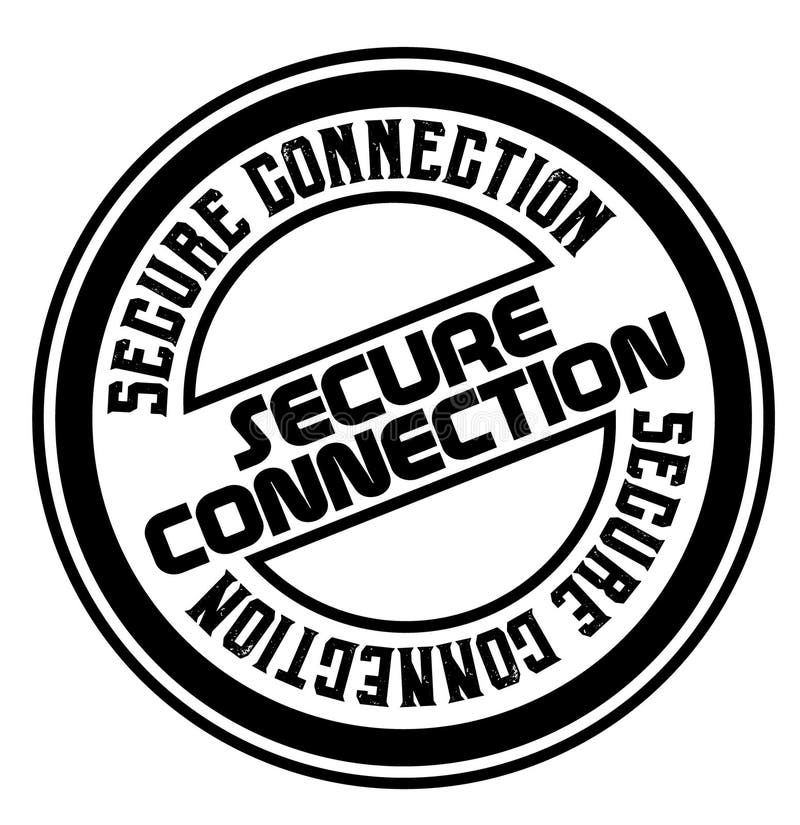 Secure Payment Stamp Stock Illustrations – 1,040 Secure Payment Stamp Stock Illustrations ...