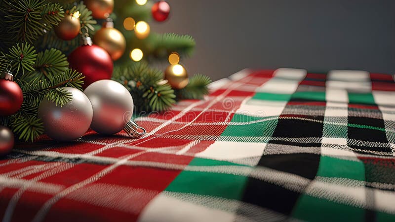 Secure Connection Concept or Cyber Security Service Lock with Login and ...