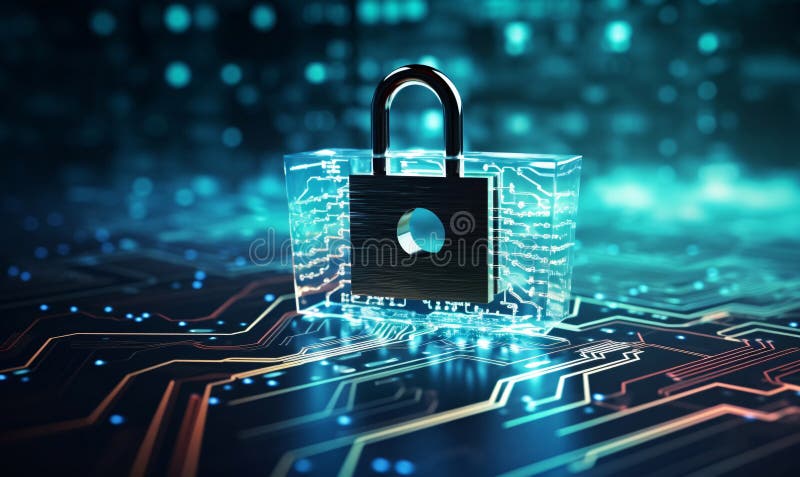 Credentials Connection Stock Illustrations – 423 Credentials Connection ...